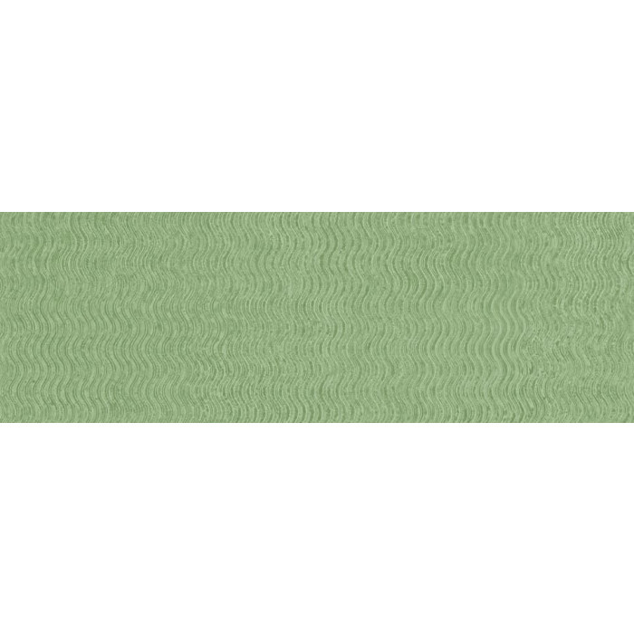 High Pressure Laminate - Sprout - Y0871