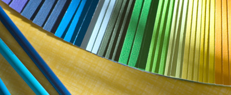 Spectrum Set 1 - MC0087