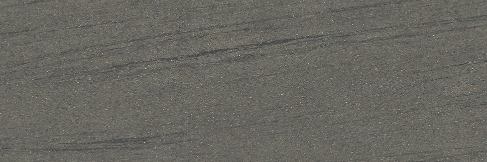 Natural Greystone - Nuance Bathroom Wall and Wetroom Panels | Bushboard