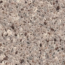 Quartz - Viaggio - Q2006