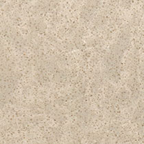 Quartz - Murren - Q4014