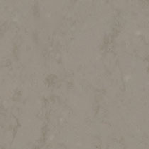 Quartz - Upper Wolfjaw - Q4038