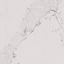 Quartz - Calacatta Serchio - Q4059