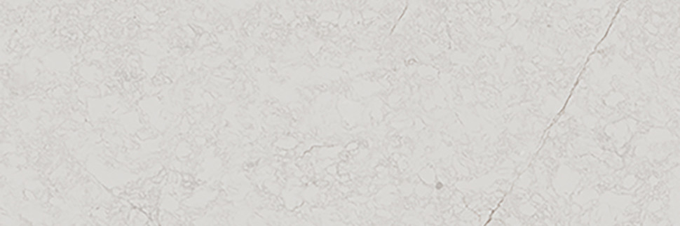 Hekla Slope Q4061
