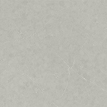 Quartz - Rain Shadow - Q4034