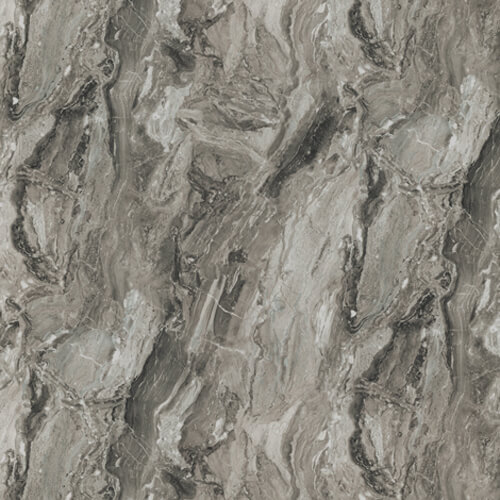 Wilsonart Wetwall