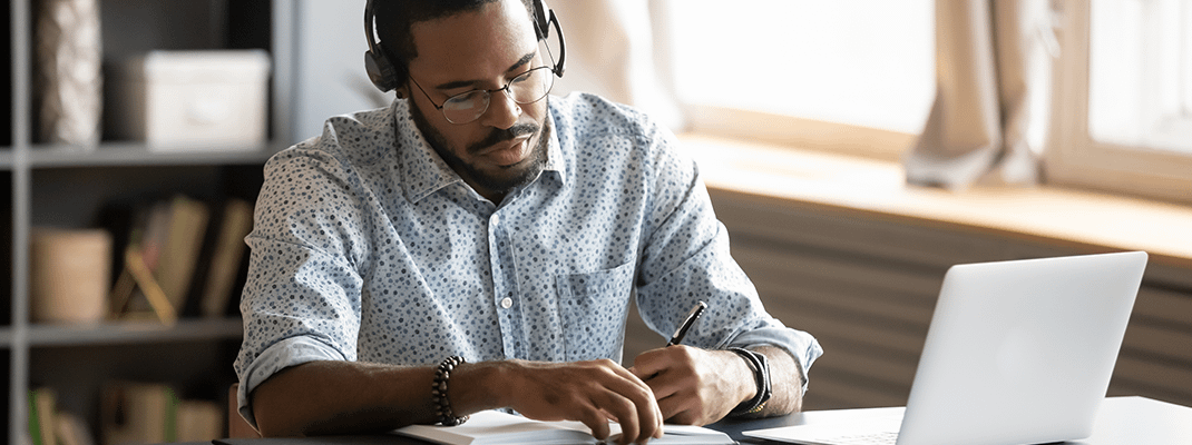 Need Continuing Education? | Wilsonart®