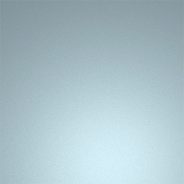Spritz Laminate Finish - Y0845 | Wilsonart®