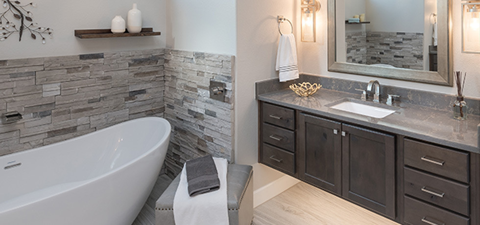 Quartz - Haldi - Q4032