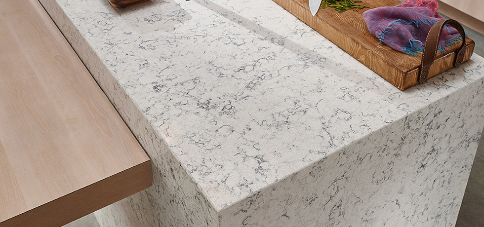 Quartz - Kolams - Q4009