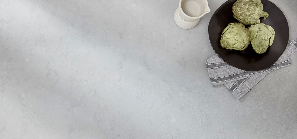 Quartz - Upper Wolfjaw - Q4038