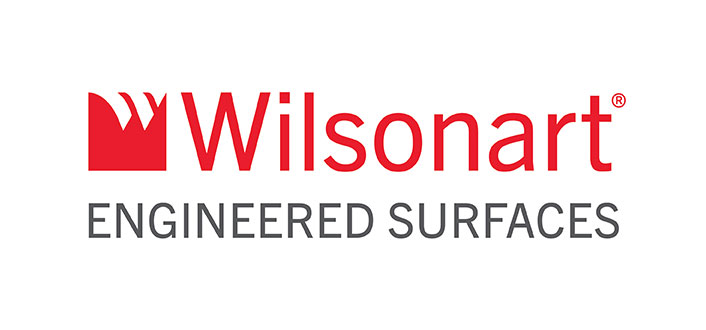 Wilsonart Acquires Alpine Sales, Inc.