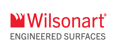 Wilsonart Announces Completion of Leadership Transition