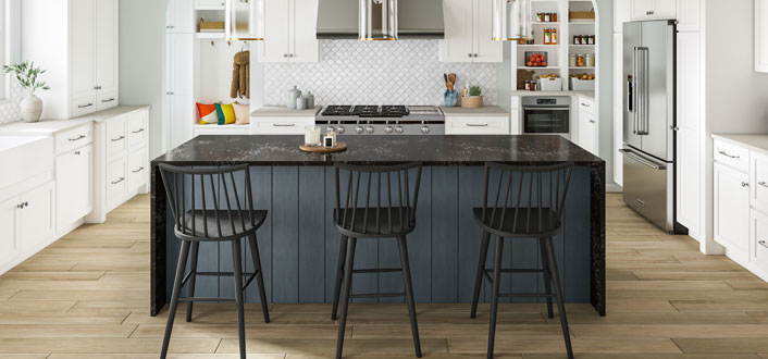 Press Room | Wilsonart Engineered Surface