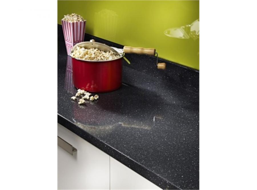 Bushboard relaunches Odyssey worktops range | Wilsonart