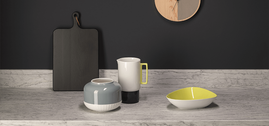 Laminate Worksurfaces Help Eliminate Wet Wipes | Wilsonart