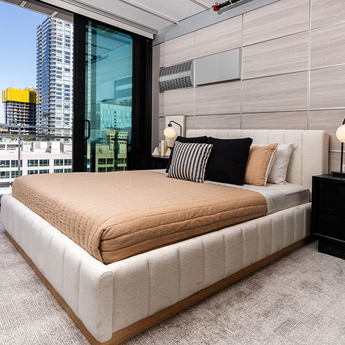 TFL Finishes | Wilsonart