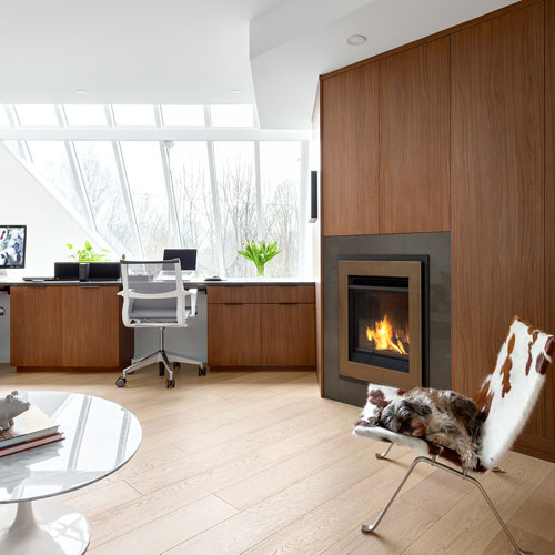 TFL Panels | Wilsonart