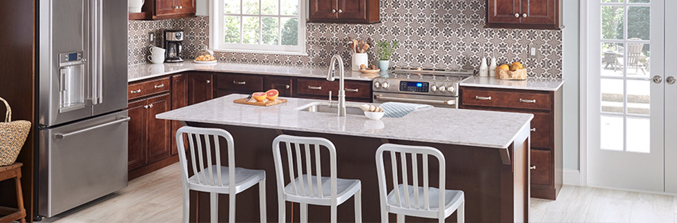 Pagina Oficial Wilsonart | Laminados, Superficie Sólida, Adhesivos ...