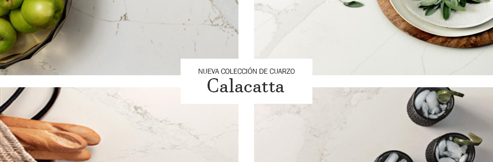 Pagina Oficial Wilsonart | Laminados, Superficie Sólida, Adhesivos ...