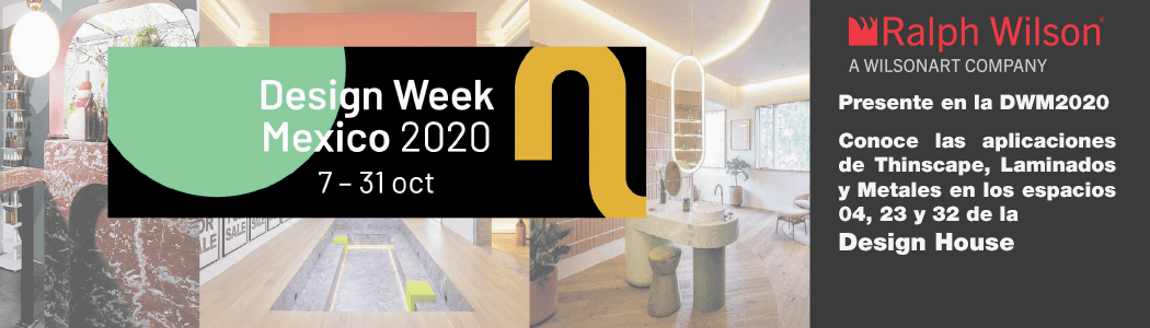 Pagina Oficial Wilsonart | Laminados, Superficie Sólida, Adhesivos ...