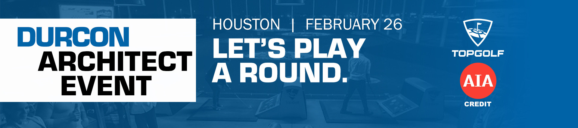 Durcon Worksurfaces for Laboratories and Industrial Use | Durcon