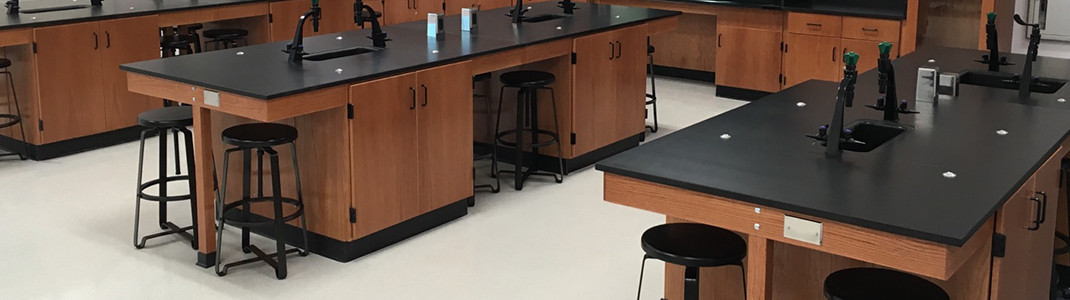 WilsonartPerforms - Cleanability - Durcon