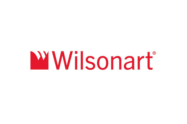 Wilsonart EU Brands