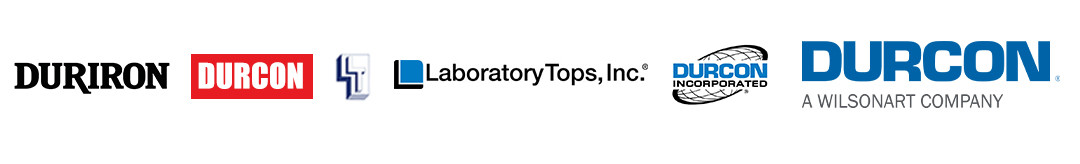 Company History | Durcon