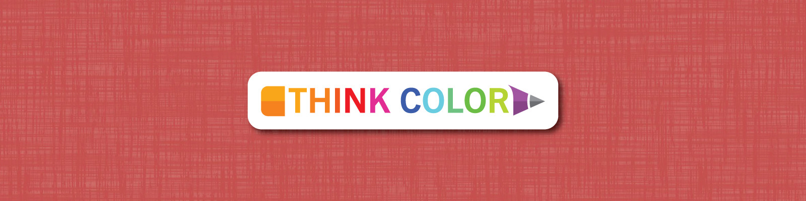 THINK COLOR | Color Laminate Collection | Wilsonart