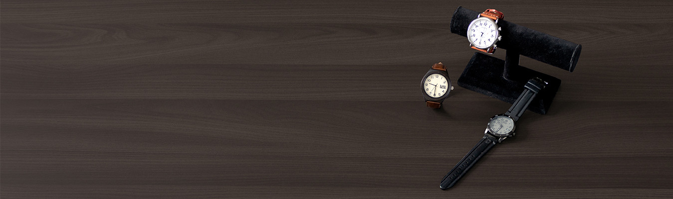 Wilsonart® Traceless™ Laminate | Wilsonart