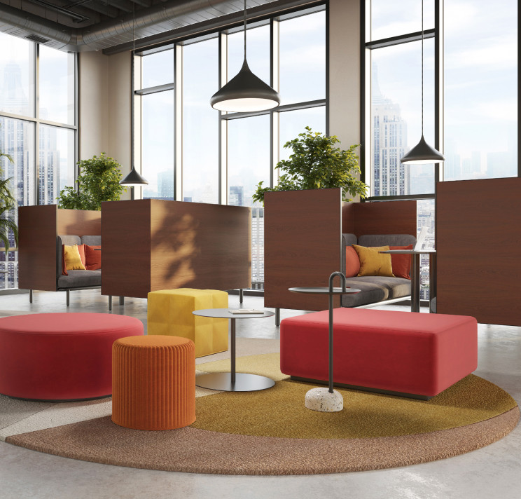 HPL | New Arrivals | Commercial Launch