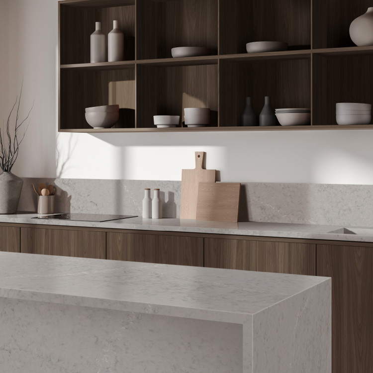 New Arrivals | Quartz | Wilsonart