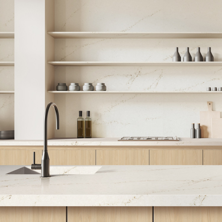 New Arrivals | Quartz | Wilsonart