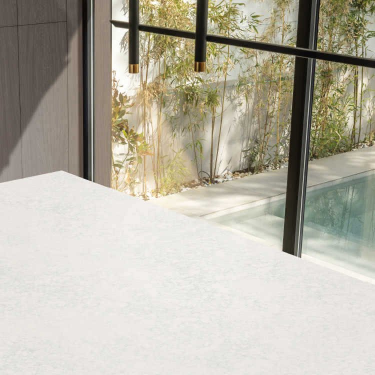 New Arrivals | Quartz | Wilsonart