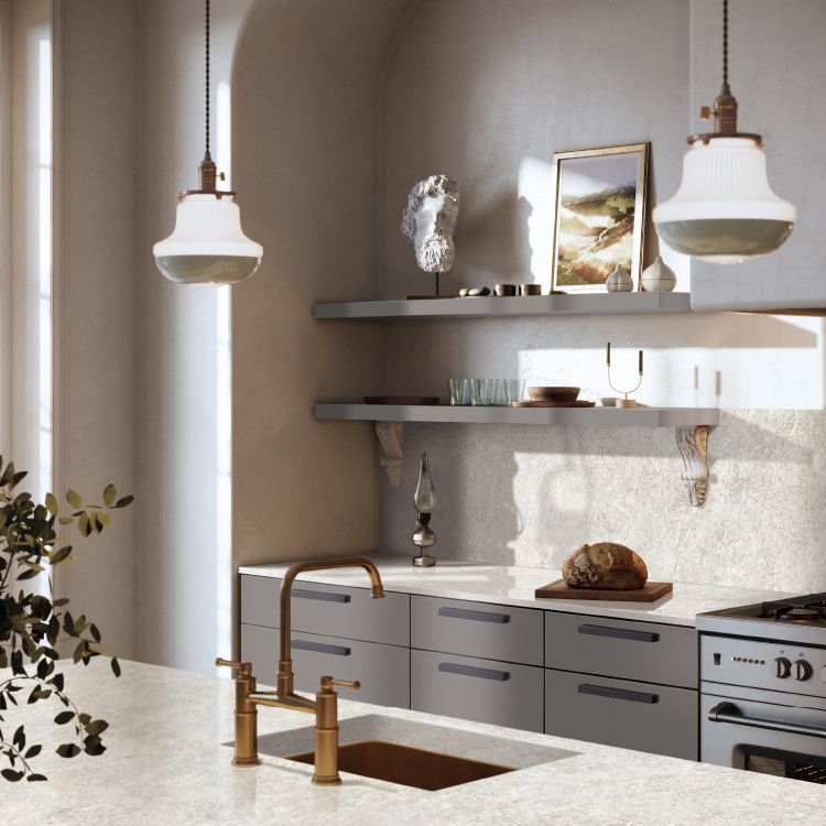 New Arrivals | Quartz | Wilsonart