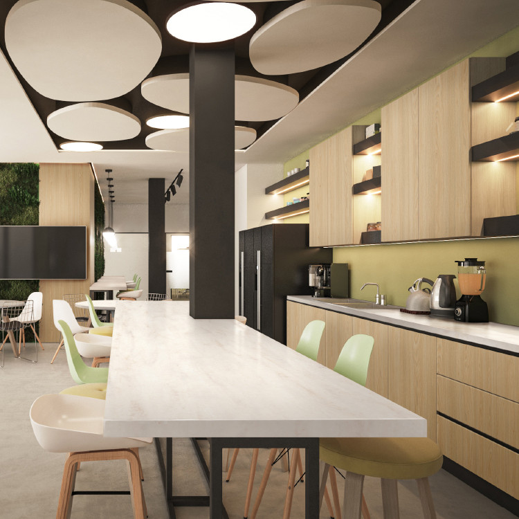 New Arrivals | Solid Surface | Wilsonart