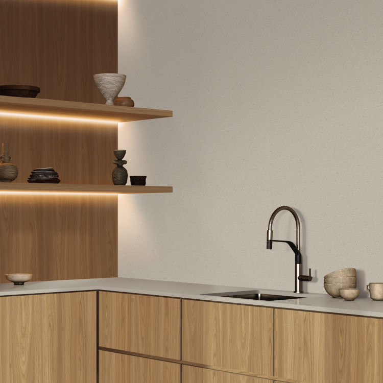 New Arrivals | Solid Surface | Wilsonart
