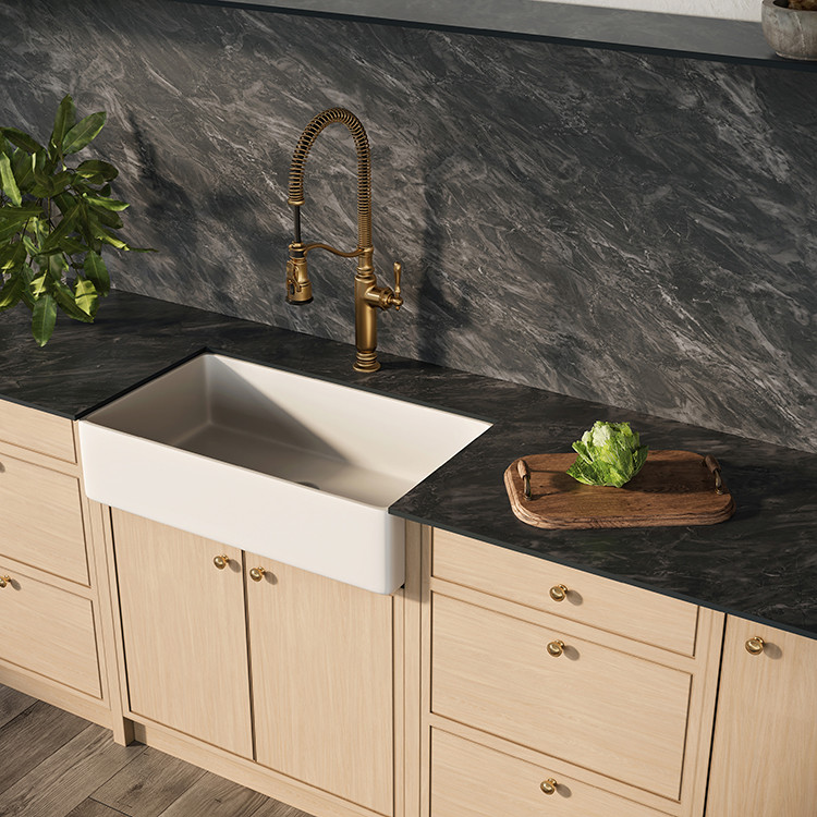 Thinscape® New Arrivals | Wilsonart