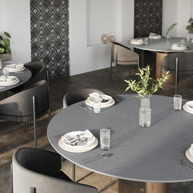 Thinscape® New Arrivals | Wilsonart