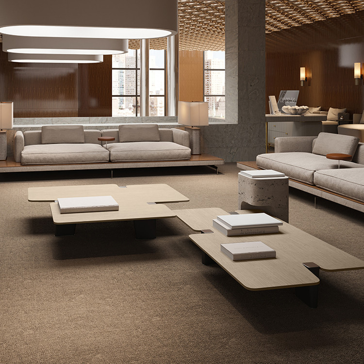 Thinscape® New Arrivals | Wilsonart