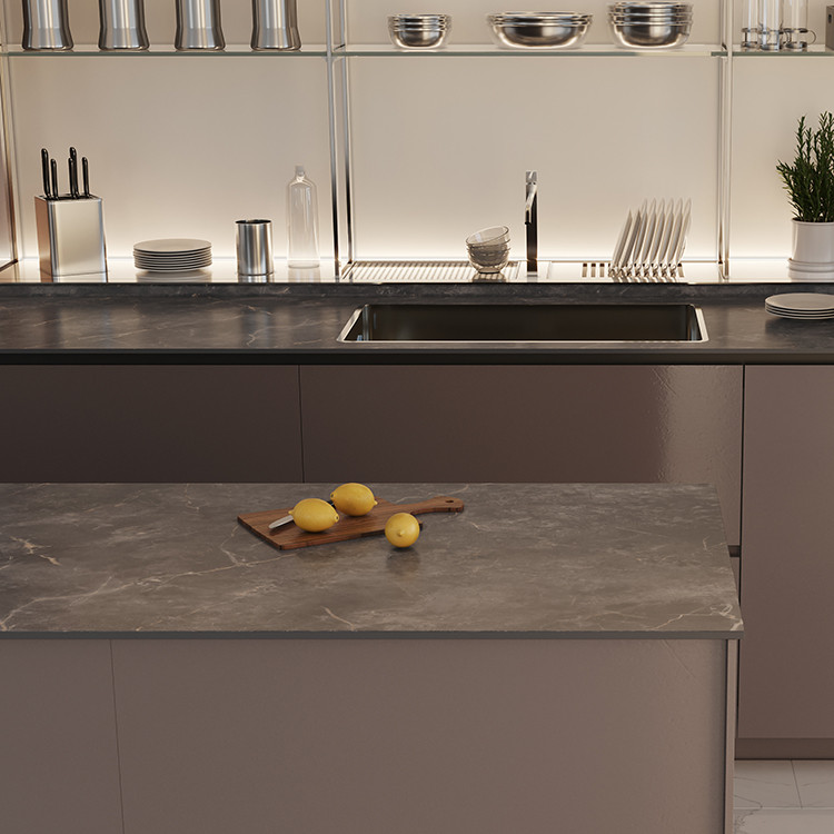 Thinscape® New Arrivals | Wilsonart