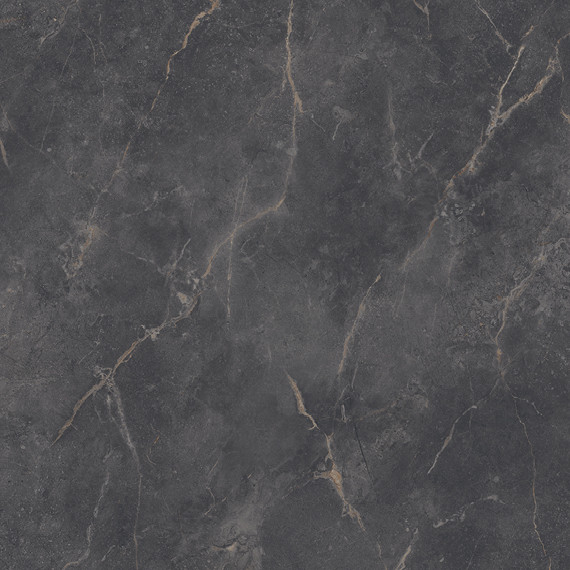 Thinscape® New Arrivals | Wilsonart