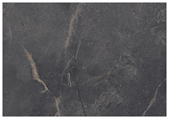 Thinscape® New Arrivals | Wilsonart