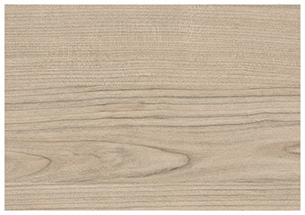 Thinscape® New Arrivals | Wilsonart
