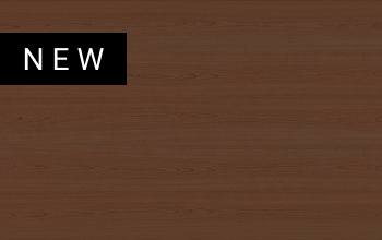 Wilsonart Woodgrains