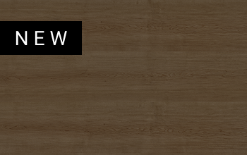 Wilsonart Woodgrains