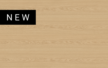Wilsonart Woodgrains